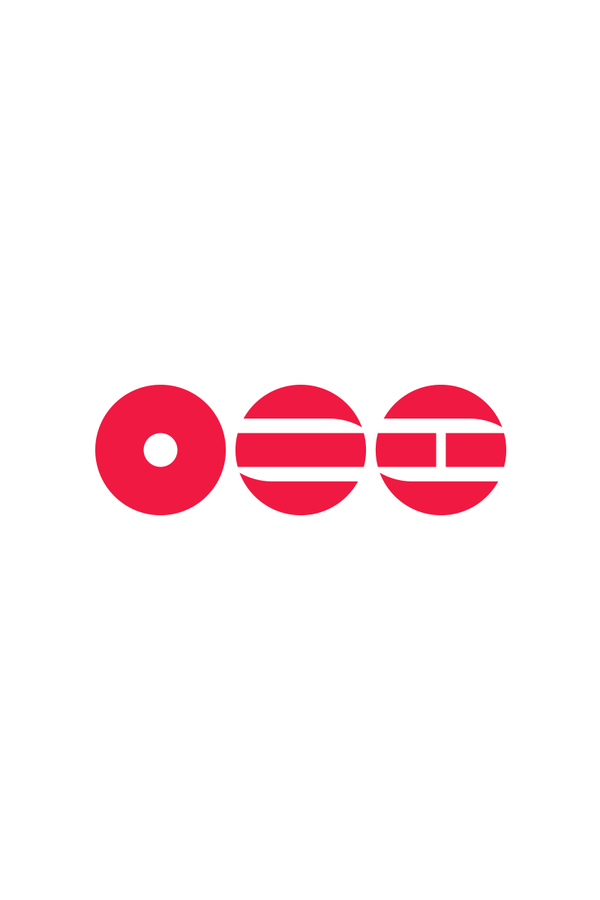 BTS UK - Official Store - Shop Exclusive Music